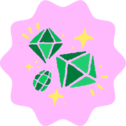 Hidden gems – Volta Wine Bar Store