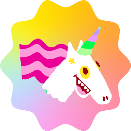 Unicorn wines – Volta Wine Bar Store