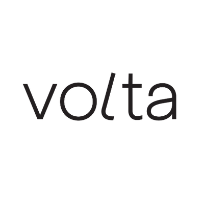 Contact – Volta Wine Bar Store