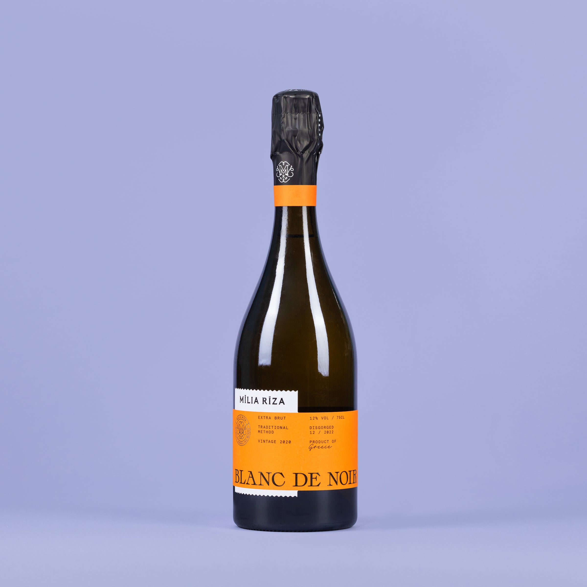 Volta Wine Bar Store