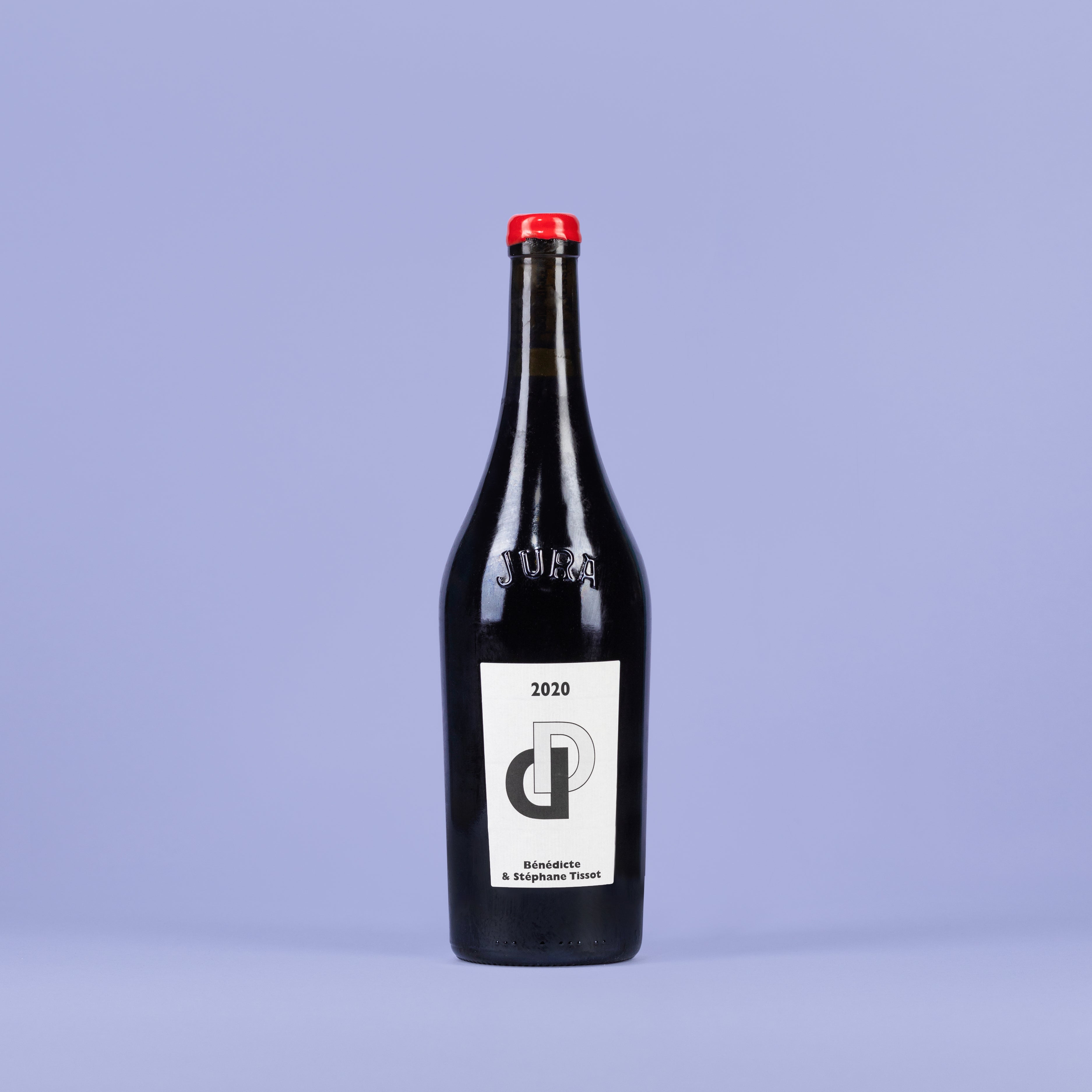 DD - 2020 – Volta Wine Bar Store