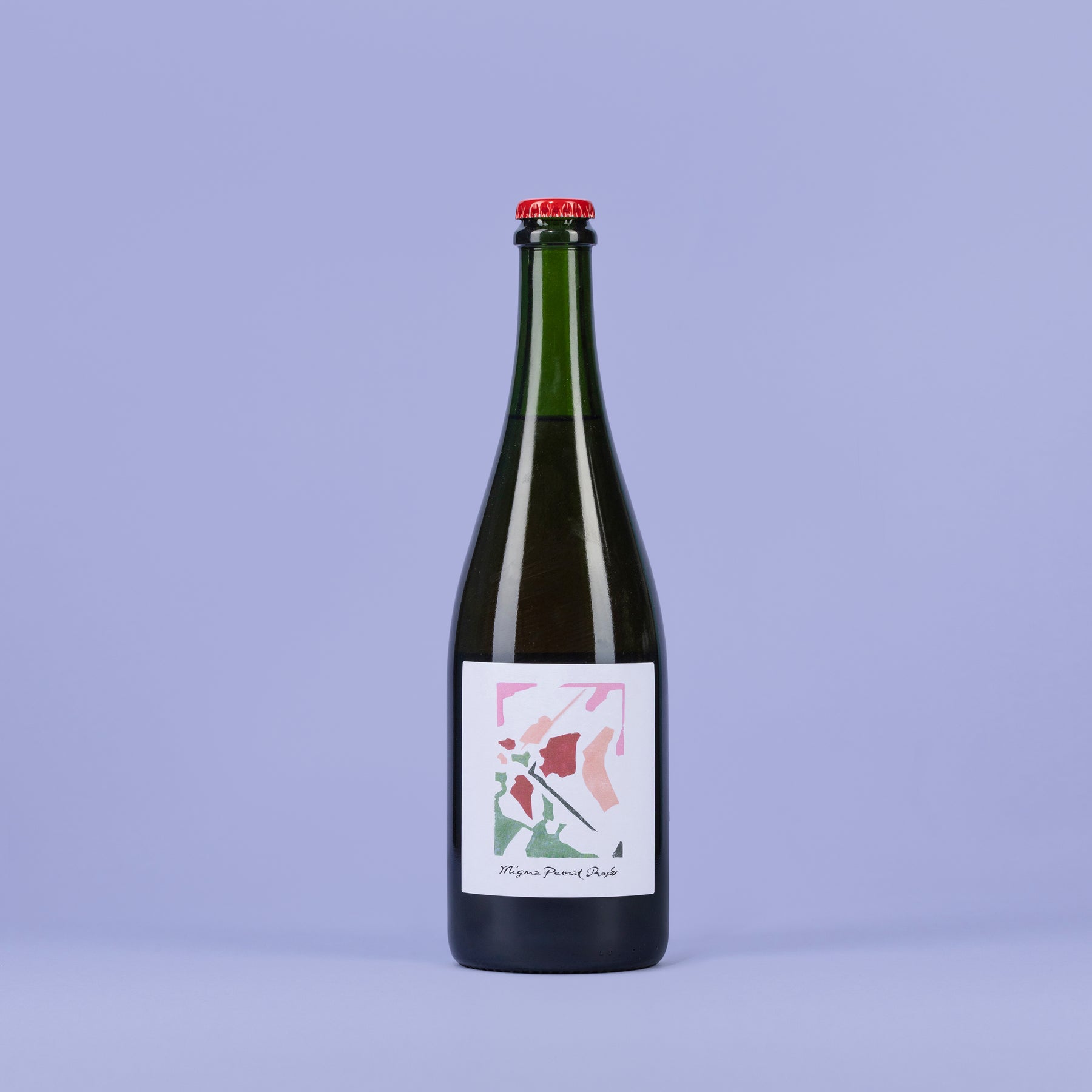 Volta Wine Bar Store