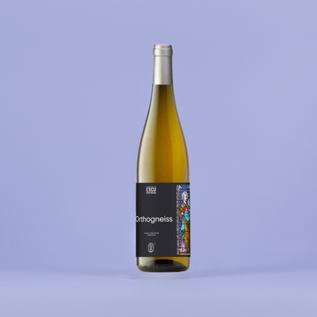 Orthogneiss - 2023 – Volta Wine Bar Store